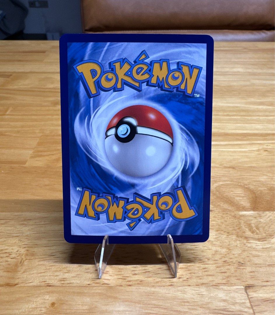 Chansey Reverse Poke Ball 113/151 - Pokémon TCG Card Chinese 151 ...