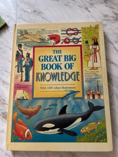 Britannica Kids Encyclopedia & Genius Quiz Encyclopedia, Hobbies & Toys ...