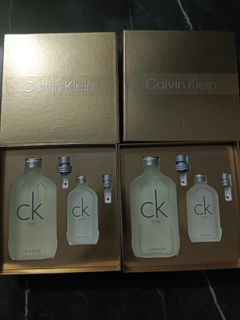 Dior Discovery Gift Set Eau de Parfum Unisex 10 x 7.5ml, Beauty ...