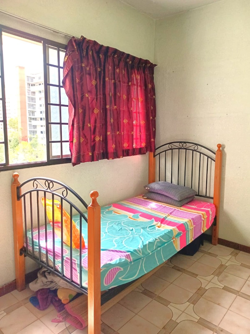 Chai chee room rental For Sale | Carousell Singapore