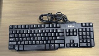 1* Microsoft Sculpt Ergonomic Keyboard 1559 2.4GHz Wireless 10-Key ...