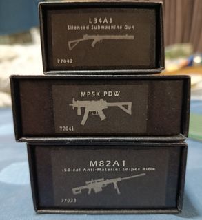 Japan Dragon 1/2, 1 & 2 Sen X 12, Hobbies & Toys, Memorabilia ...