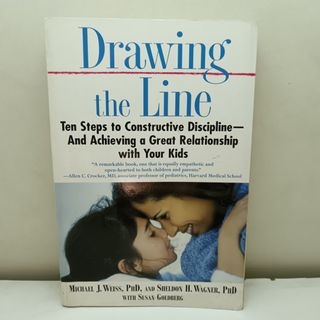 Point Character Drawing Books (Vol. 1 & 2), Hobbies & Toys, Books ...