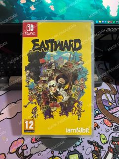 NINTENDO WII spy games elevator mission, Video Gaming, Video Games ...