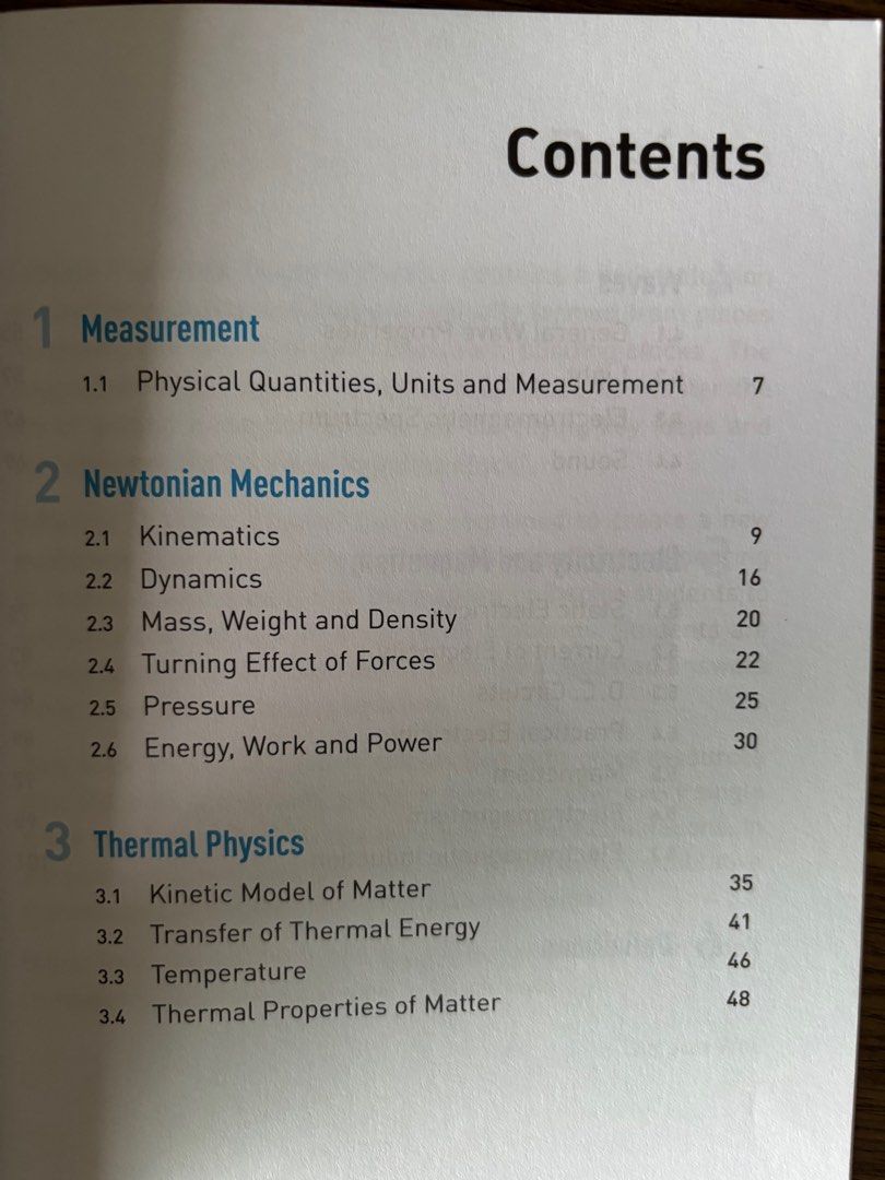 Explain That! GCE O-Level Physics, Hobbies & Toys, Books & Magazines ...