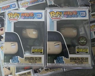 Nukitashi THE ANIMATION Hinami Watarai Chokonose Premium Figure ...