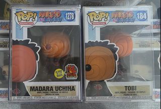 Funko Pop! Animation Demon Slayer Zenitsu Agatsuma, Hobbies & Toys ...