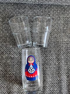 🇮🇳 Made in India – Kitchen Set Combo 🫕, TV & Home Appliances, Kitchen ...