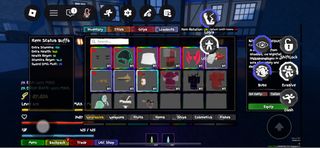 CHEAPEST Grand Piece Online (GPO) Legendary Fruits, Video Gaming ...