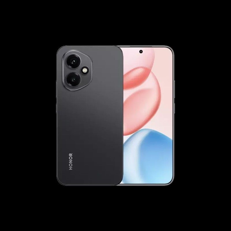 Honor 400 5G Midnight Black 512GB, Mobile Phones & Gadgets, Mobile ...