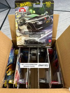 Hot Wheels Formula 1 Oracle Red Bull Racing Track Set (F1 Red Bull ...