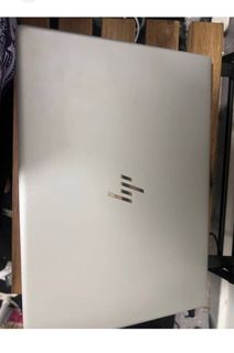 HP PRO SFF 400 G9 i7 12gen 512gb | HP elitebook dell chromebook macbook ...