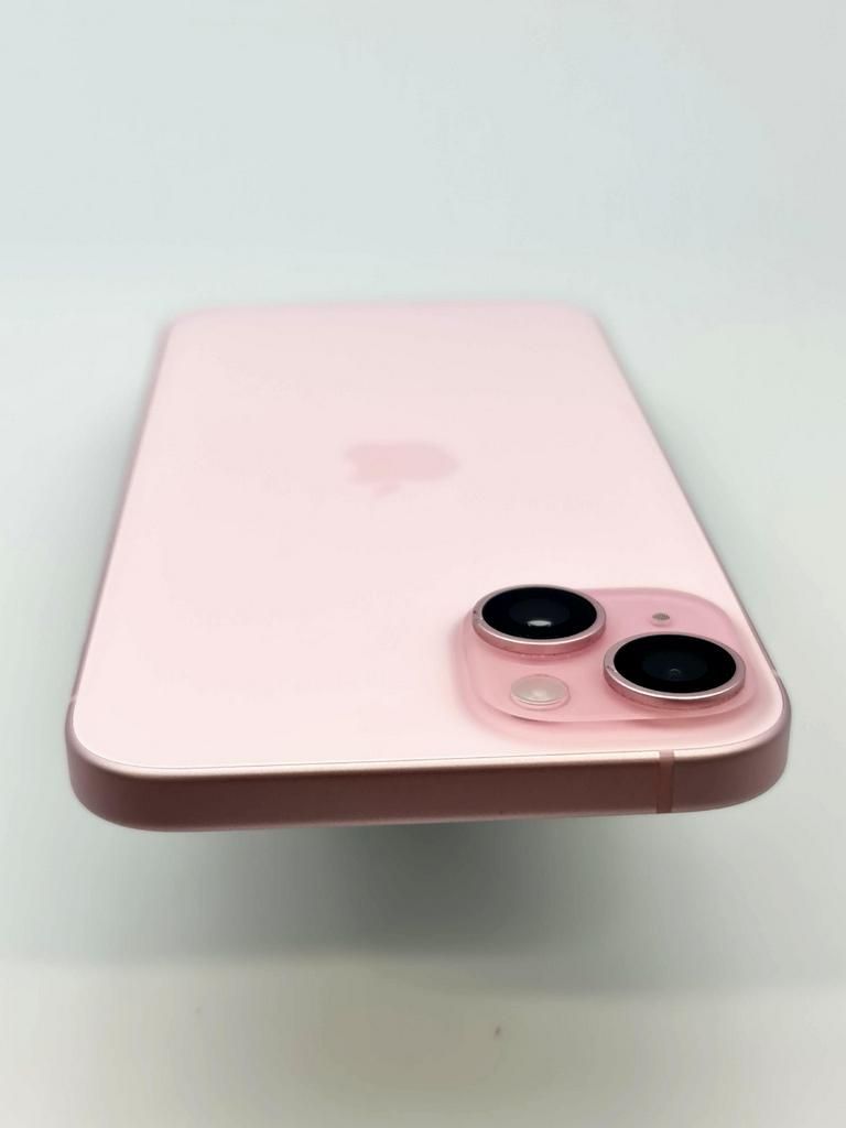 iPhone 15 Plus Pink 512GB, Mobile Phones & Gadgets, Mobile Phones ...