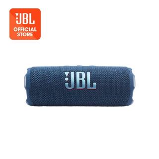 JBL Flip 6, Audio, Soundbars, Speakers & Amplifiers on Carousell