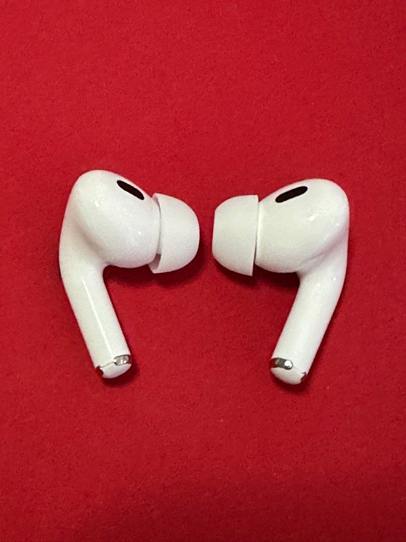 JBL Phantom Wireless Earbuds, Audio, Earphones on Carousell