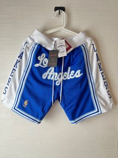 Travis Scott x Mitchell x Ness Miami Hurricanes Seal Tee, 男裝, 上身及套裝, T ...