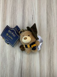 Harry Potter Marauder's Map Sticky Notes, Hobbies & Toys, Stationery ...