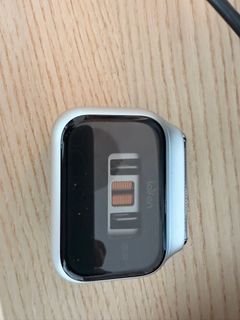 Laifen Electric Shaver, Beauty & Personal Care, Hair Products on Carousell