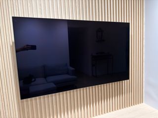 Lg oled tv 65 inch For Sale | Buy 100+ Lg oled tv 65 inch online ...