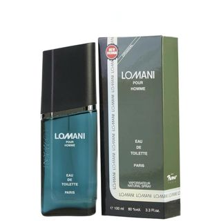 Ysl myslf edp perfume for men free shipping, Beauty & Personal Care ...