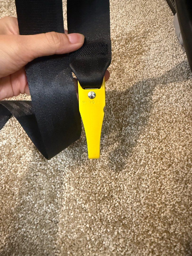 Maxi-Cosi Car Seat, 兒童＆孕婦用品, 外出用品, 外出用品 - 安全座椅 - Carousell