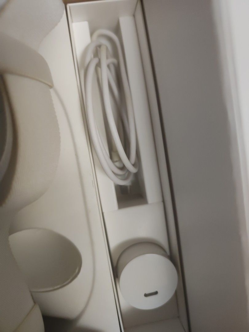 Meta Quest 3 512GB VR Headset, Video Gaming, Gaming Accessories ...