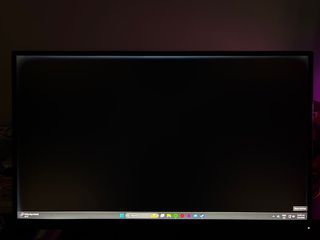 Monitor Screen, Computers & Tech, Parts & Accessories, Monitor Screens ...