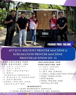 2026+tarpaulin - View all 2026+tarpaulin ads in Carousell Philippines