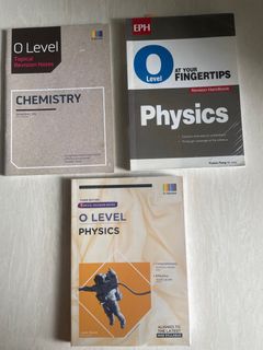 A level Physics challenging questions solutions/ H2 physics past years ...