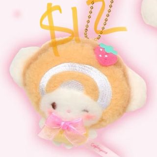 Sanrio cogimyun ezlink card set, Hobbies & Toys, Toys & Games on Carousell