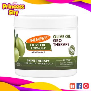 Rituals The Ritual of Sakura Shower Oil Decant, Beauty & Personal Care ...