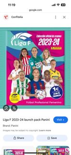 [Stickers] [Ready Stocks] Panini FIFA 365 2026 Official Stickers Album ...