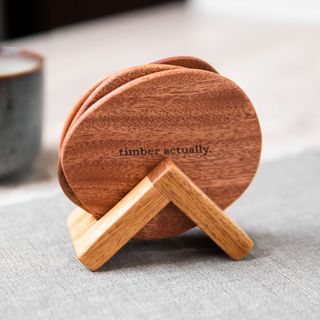 Timber Actually’s Profile Page on Carousell | All of Timber Actually’s ...