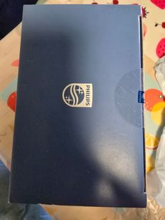 Philips Sonicare Case with Charger 電動牙刷盒 (連充電線), 美容＆個人護理, 健康及美容 - 口腔護理 ...