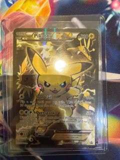 ALL psa10 Pikachu V-UNION pikachu v 25th Pokemon card rr sa 25th ...