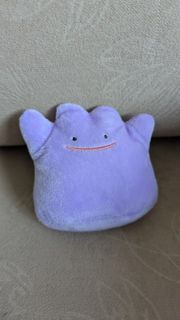 Brand new with tag instock - authentic Pokemon Center PC Pokémon Center ...