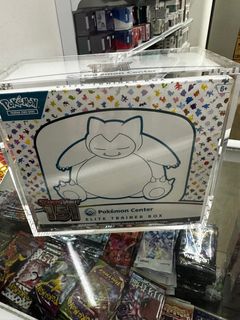 [[ 100% Minty ]] Pokemon TCG - Sword & Shield (SWSH 10.5) - Pokemon Go ...