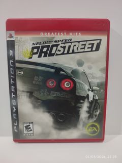 USED PS3 GAMES / CALL OF DUTY UFC NEED FOR SPEED HITMAN DRAGON BALL ...