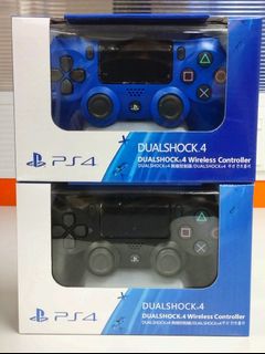 VINTAGE AND RARE NAKI PRO FIGHTER 8 CONTROLLER FOR PLAYSTATION *NEW ...