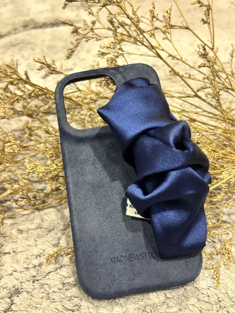 Quality Phone Casing, Mobile Phones & Gadgets, Mobile & Gadget ...