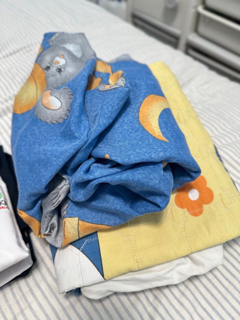 Raffles Kids International School Uniform Set, Babies & Kids, Babies ...