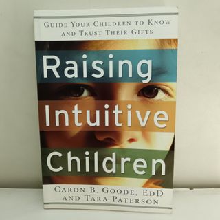 Children's Books - Plants vs Zombies, Minecraft, Toy Story, Hobbies ...