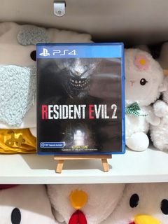 Dark Souls III - PS4, Video Gaming, Video Games, PlayStation on Carousell