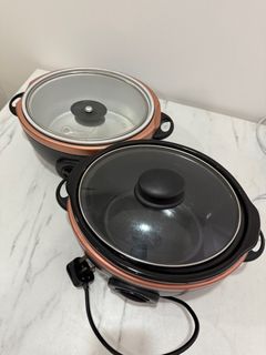 Philips egg cooker, TV & Home Appliances, Kitchen Appliances, Other ...