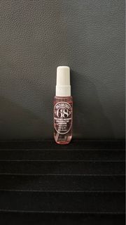 Sol de janeiro 30ml perfume, Beauty & Personal Care, Fragrance ...