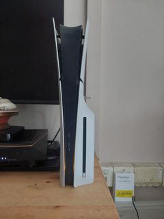 🔥(10.01 Low Firmware) $188 PS4 Slim 500GB Limited Edition Days of Play ...