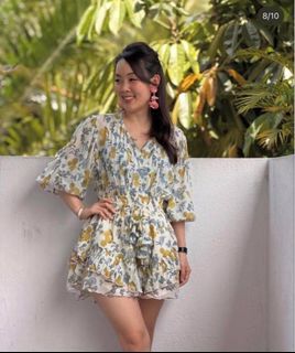 Storge For Sale | Dresses & Sets | Carousell Singapore