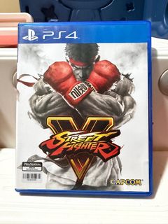 Sega Saturn Virtua Fighter, Video Gaming, Video Games, Others on Carousell