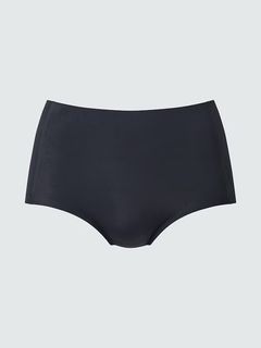 Uniqlo ultra For Sale | New Undergarments & Loungewear | Carousell ...