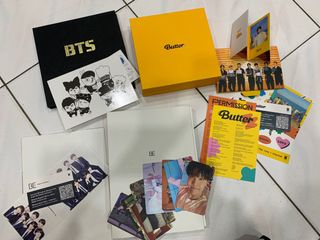 Stray Kids Maxident Album Unsealed Full Set, Hobbies & Toys, Music ...